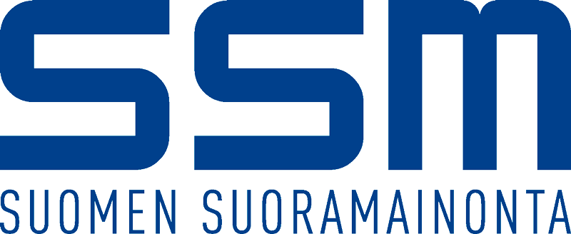 Tietosuojalauseke jakeluseurantaan - Suomen Suoramainonta Oy | SSM